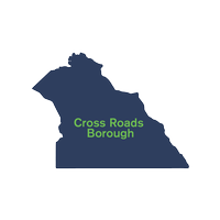 Cross Roads Borough | Government - Local - York County Economic Alliance